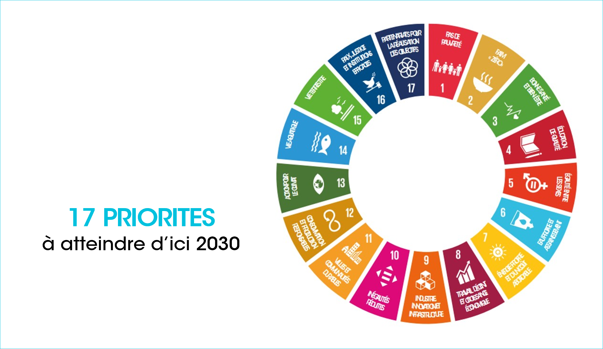 Le Stade de France, un stade qui s’engage